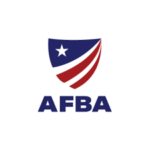 Enlisted Association of the Arkansas National Guard | Taking Care of ...